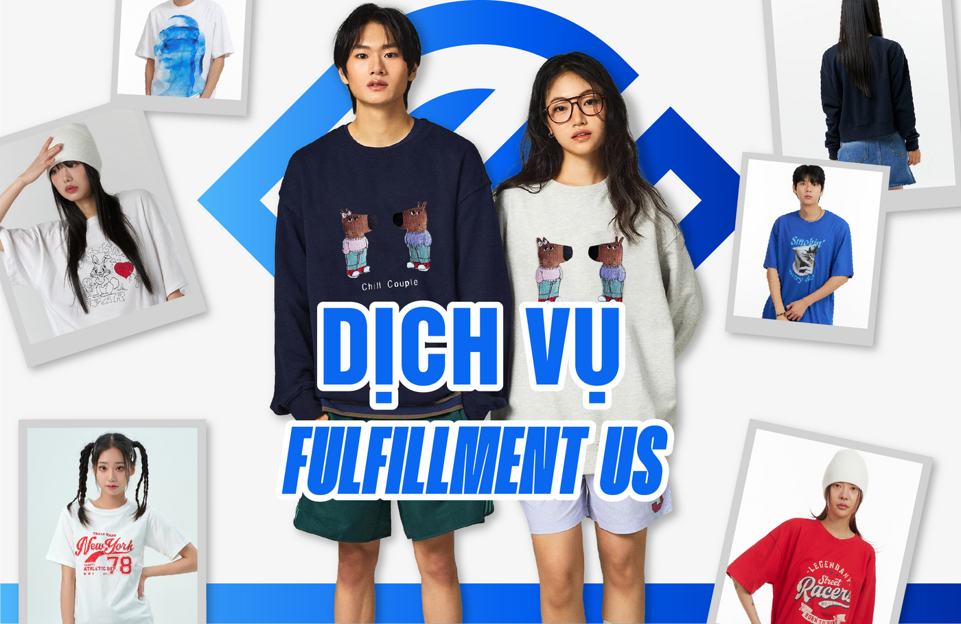 INFINI.TEE® STORE – INFINI.Tee